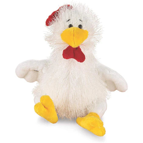 Webkinz Chicken – Judy Ks