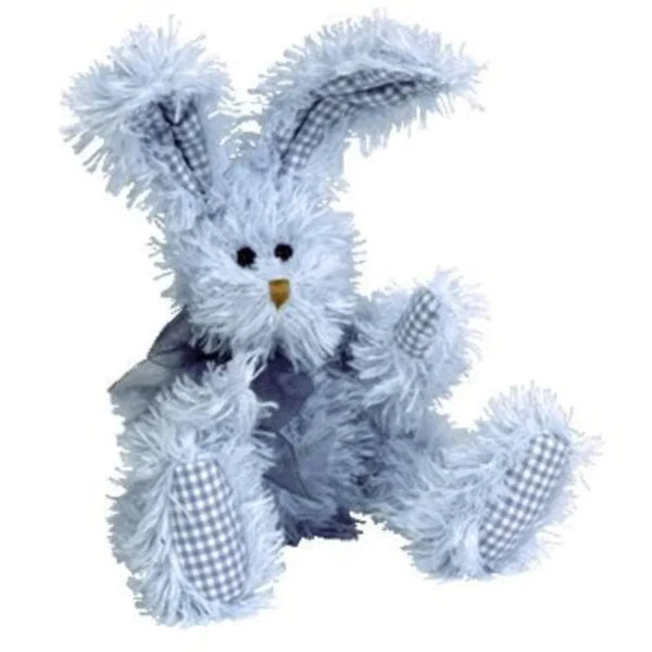 Burrows Ty Attic Treasure Rabbit – Judy Ks